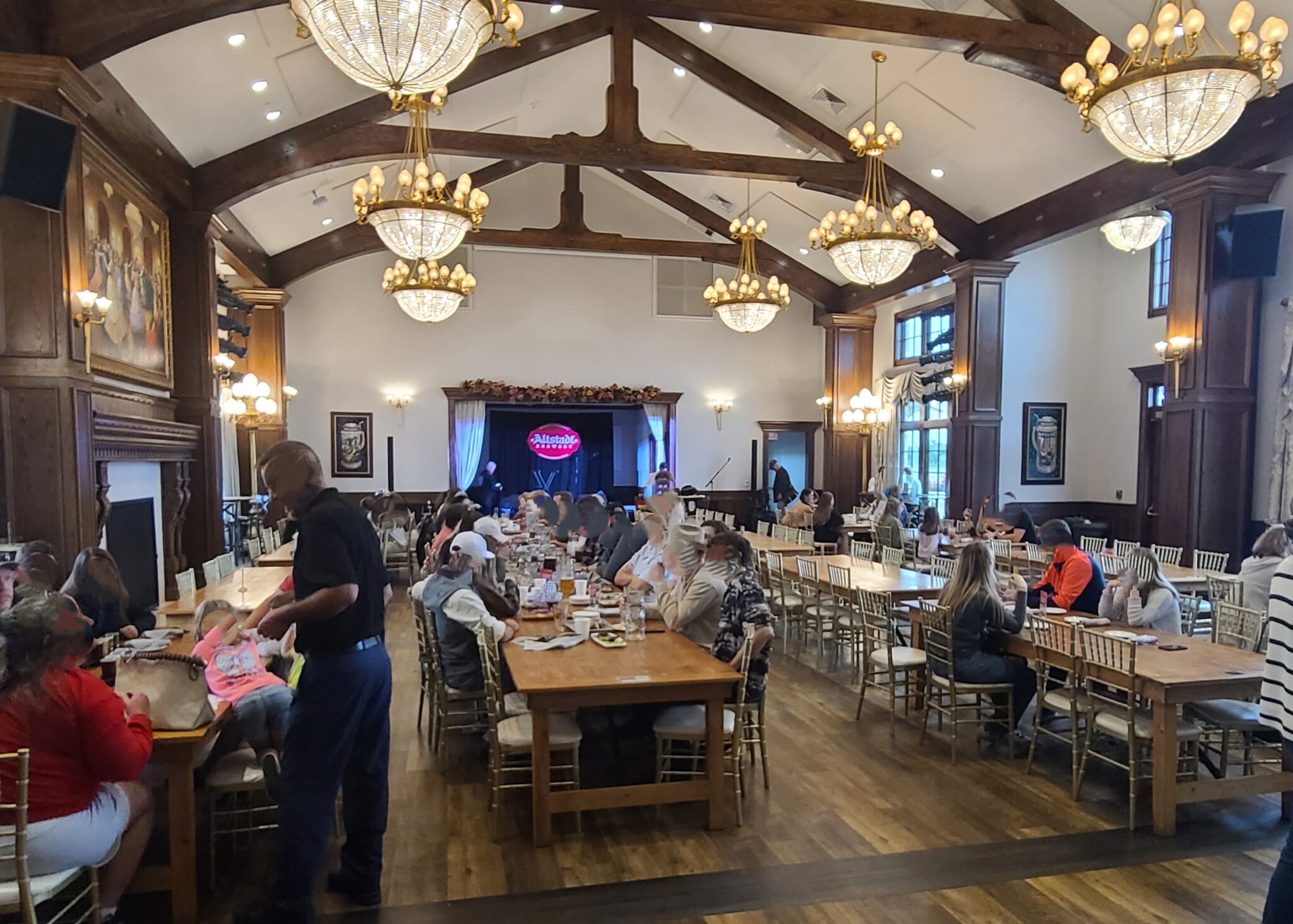 Craft Beer Enthusiasts Are Flocking To This Texas Town Thanks to Their ...